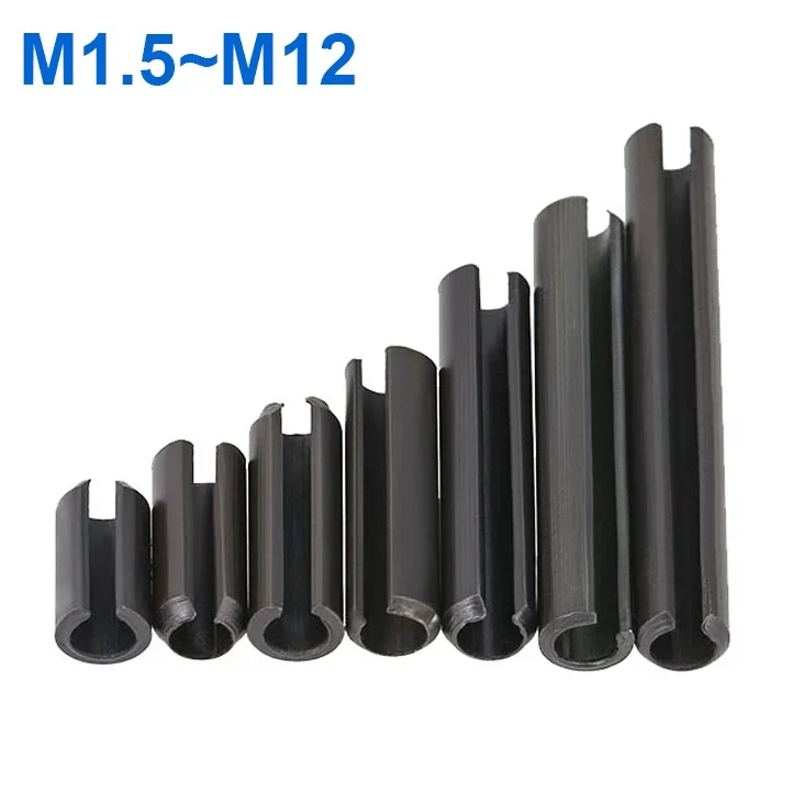 M1-5-M2-M2-5-M3-M4-M5-M6-M8-M10-M12-Black-65-Manganese-Steel.jpg