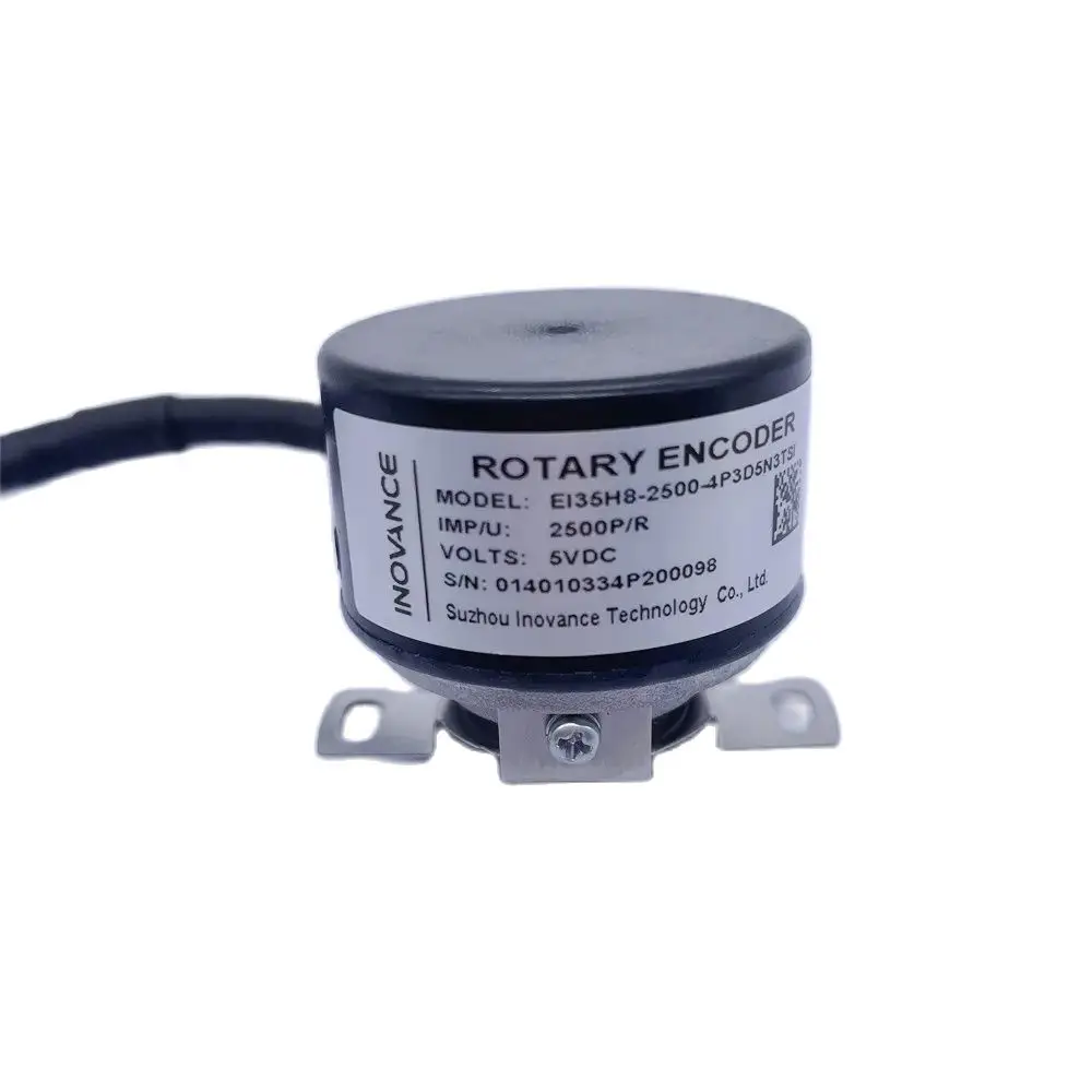 Servo-Motor-Encoder-EI35H8-2500-5P3D5N3TSI-EI35H8-2500-4P3D5N3TSQ.jpg