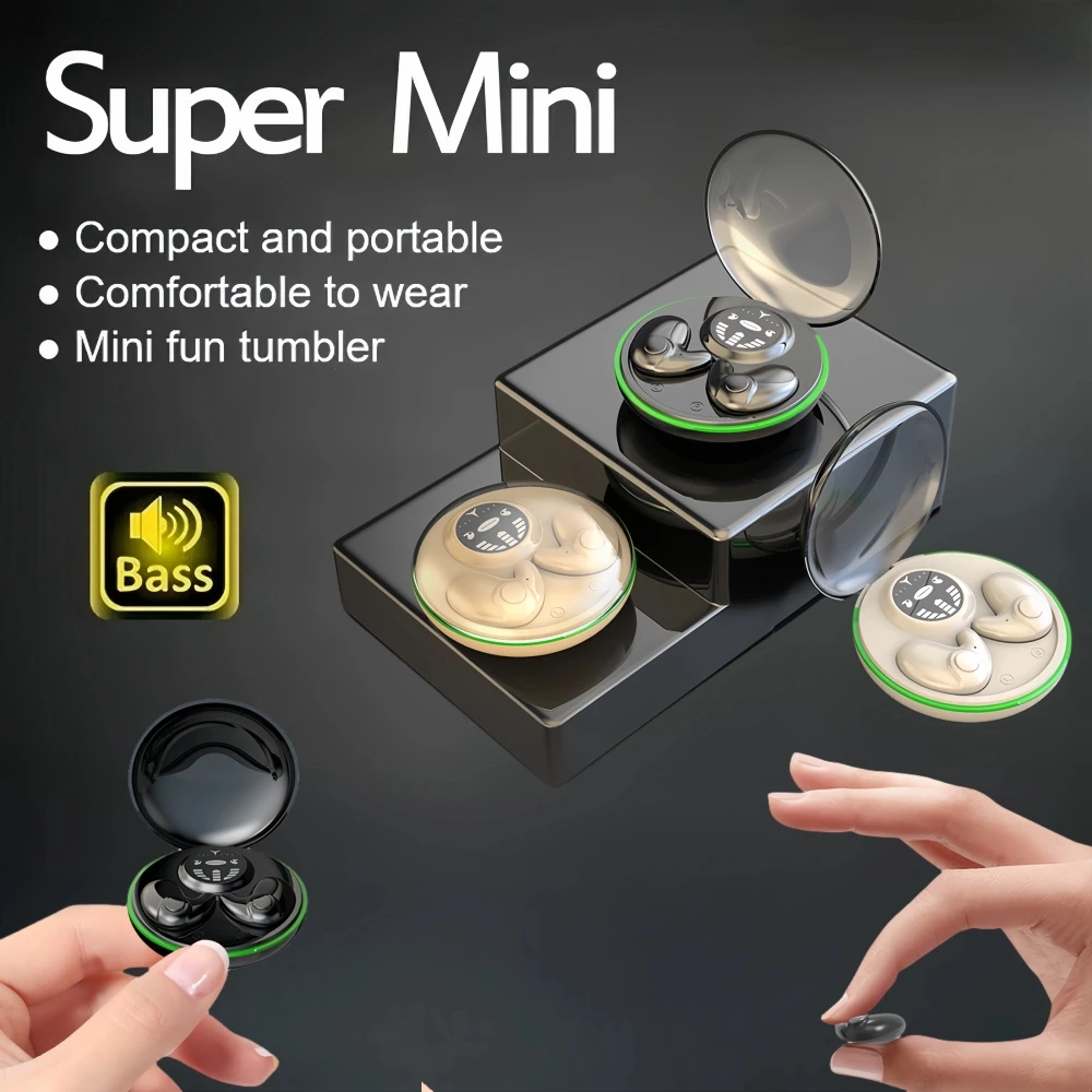 Store Home Products Sale Feedback