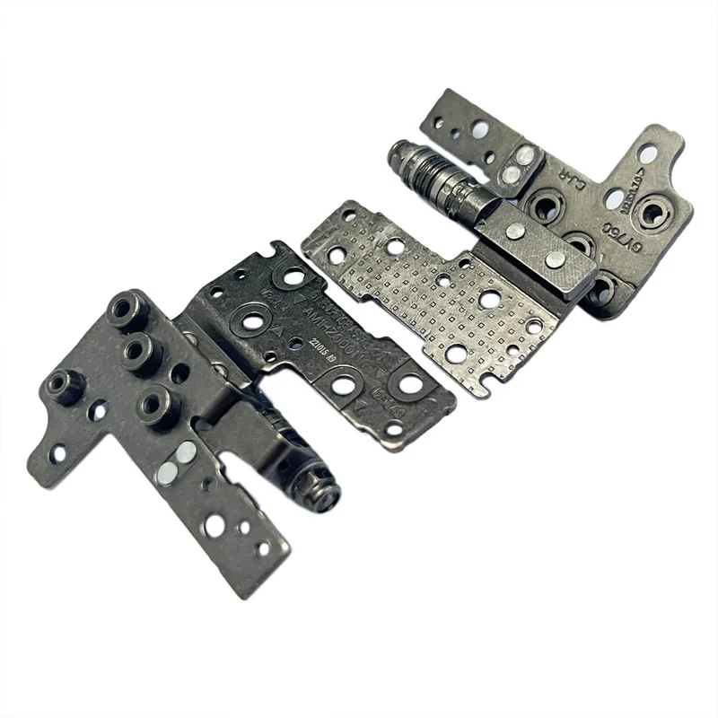 Brand New Original LCD Screen Hinge for Lenovo GY750 Legion 5-17IMH05H ...