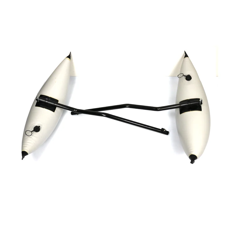 Inflatable-Float-Kayak-Canoe-Stabilizer-Accessories.jpg