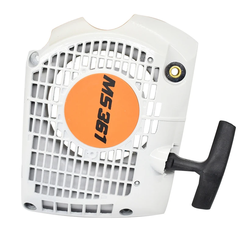 Recoil Rewind Starter Assembly 11350802102 1135 080 2102 1135 080 2102 ...