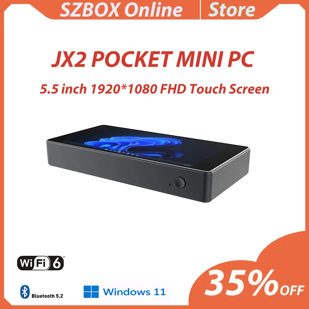 Página principal Productos Comentarios