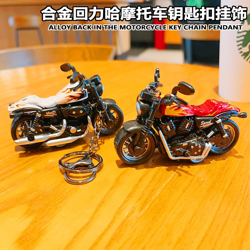 Sf4f7b611e3ec45439e2c0217cd2655d6o.jpg