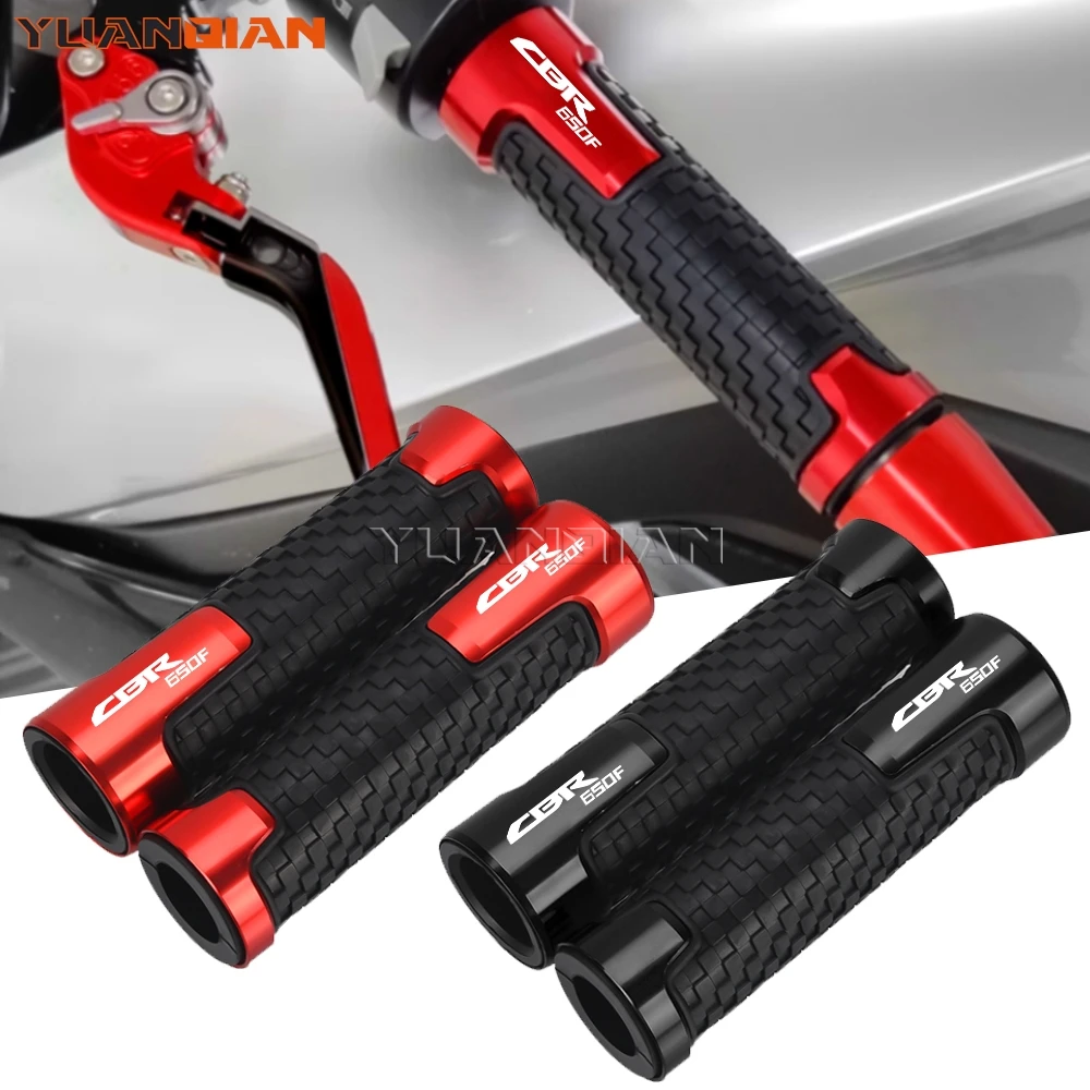 For Honda CBR650F CBR 650F 2014 2015 2016 2017 2018 2019 CBR650 F ...