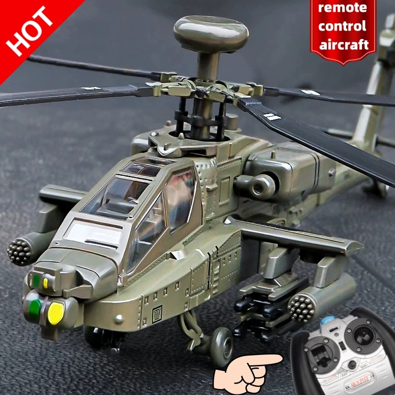 Helic-ptero-de-Controle-Remoto-para-Crian-as-RC-Flying-Aircraft-Avi-o-de-Combate-Carregamento.jpg