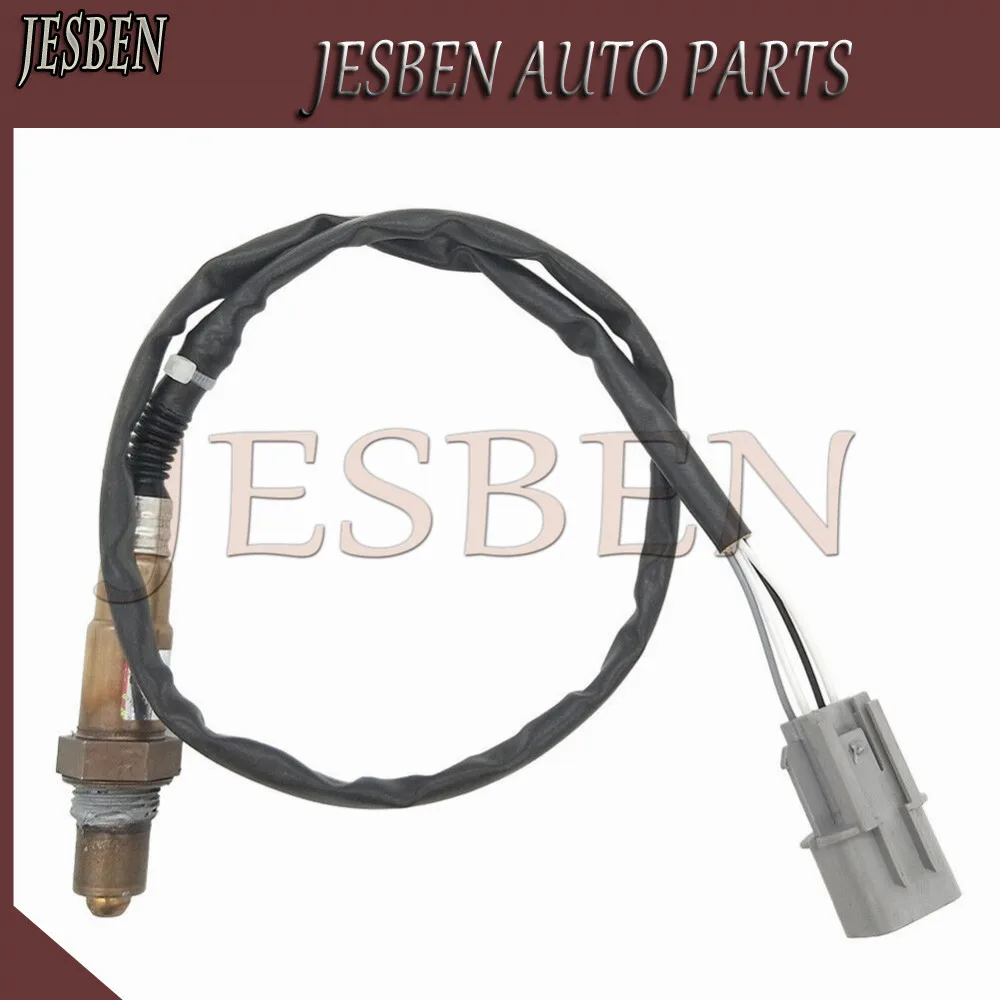 39210-03140-39210-03150-Rear-Lambda-Probe-O2-Oxygen-Sensor-For-Kia-NIRO ...