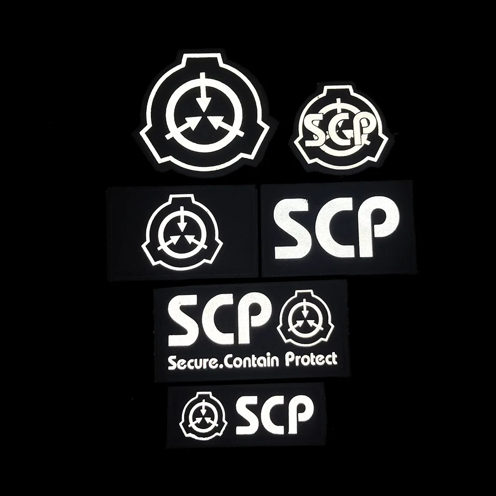 Sf4f8785ed20c4c0aae92d091aa4f84e8S.jpg