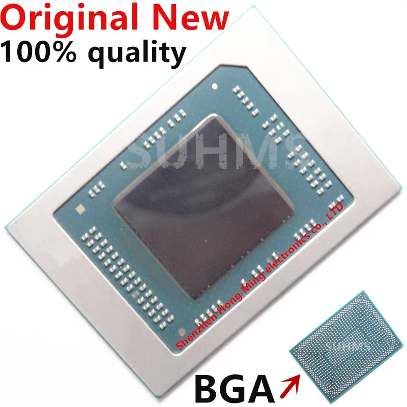 100-New-100-000000290-100-000000291-100-000000295-100-000000296-100 ...