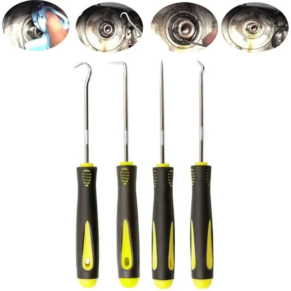 1pc-Car-Auto-Vehicle-Oil-Seal-Screwdrivers-O-Ring-Oil-Seal-Gasket ...