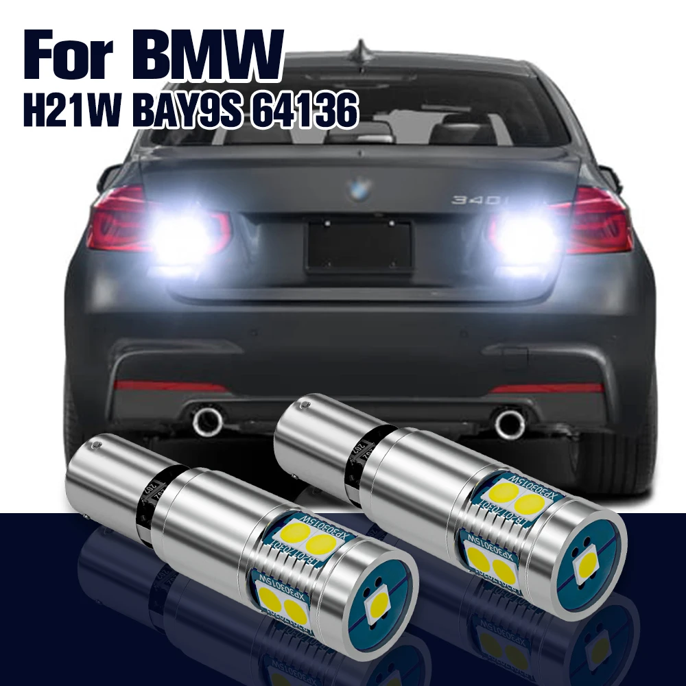 Reverse-Light-H21W-BAY9S-64136-2x-LED-Backup-Lamp-For-BMW-F30-F80-F31-G30-F90.jpg