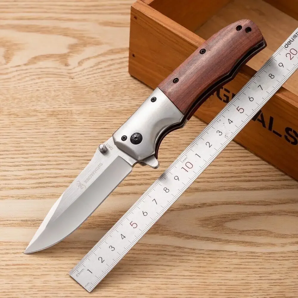 Outdoors-Camping-Folding-for-Men-Knife-Multitool-Steel-Self-Defense ...