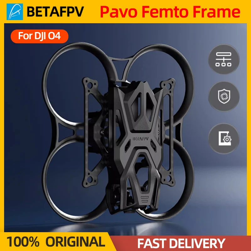 Sf4f97cfbfd6e4bae9cb00b3bb87043a7j.jpg