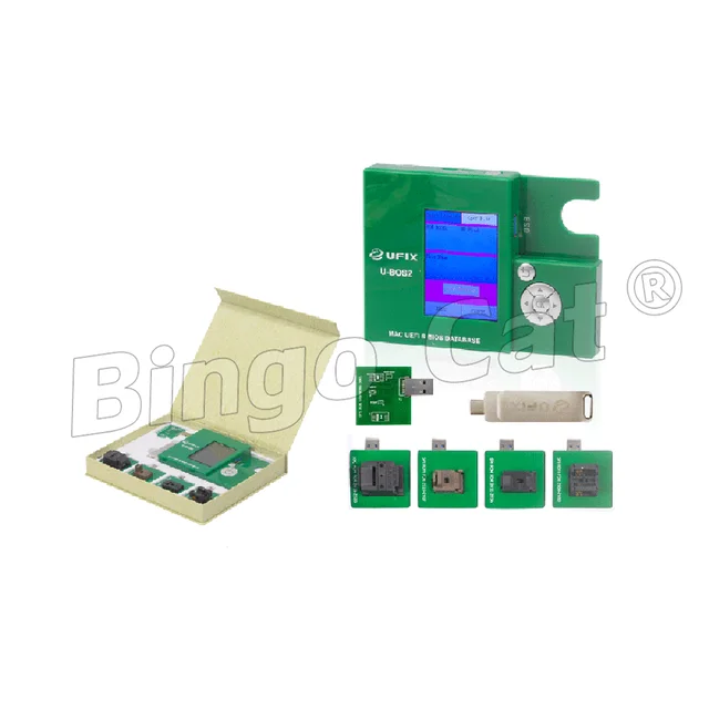 Store Home Products Feedback Brand story