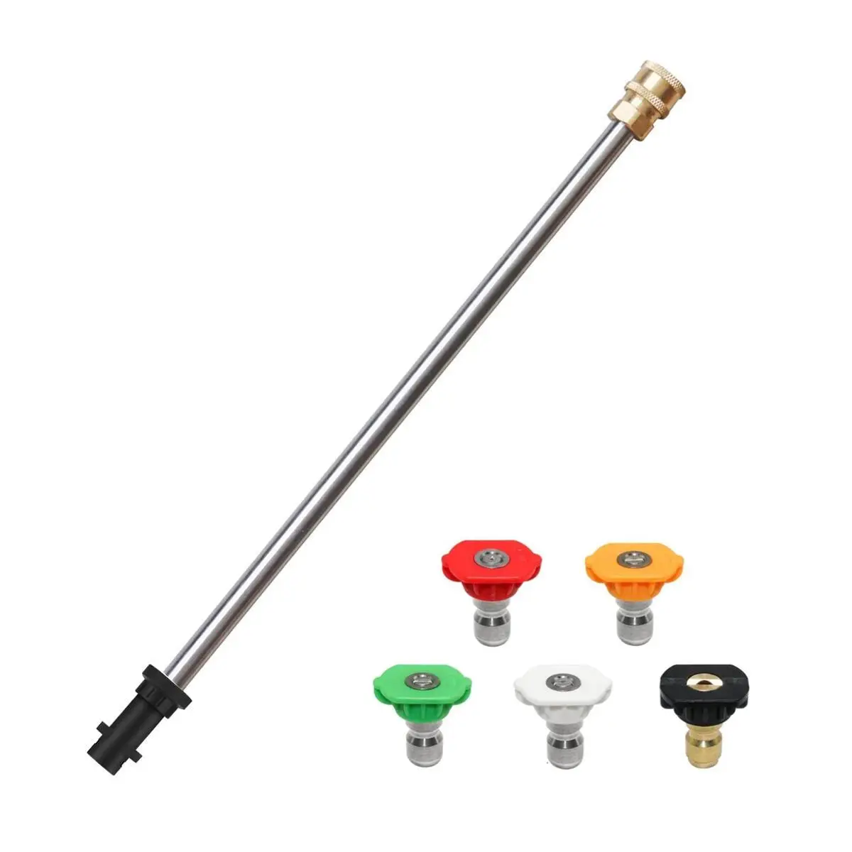 Store Home Products Feedback