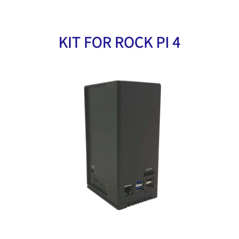 Kit-PENTA-SATA-pour-Rock-PI-4C-avec-remboursement-de-commande-magasin-E.jpg