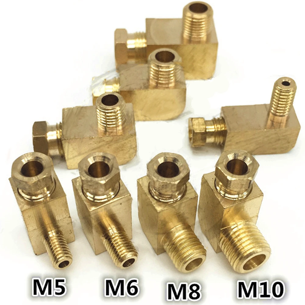 M4-M6-M8-M10-1-8-1-4-BSP-Male-To-4-6-8mm-Compression-Tube.jpg