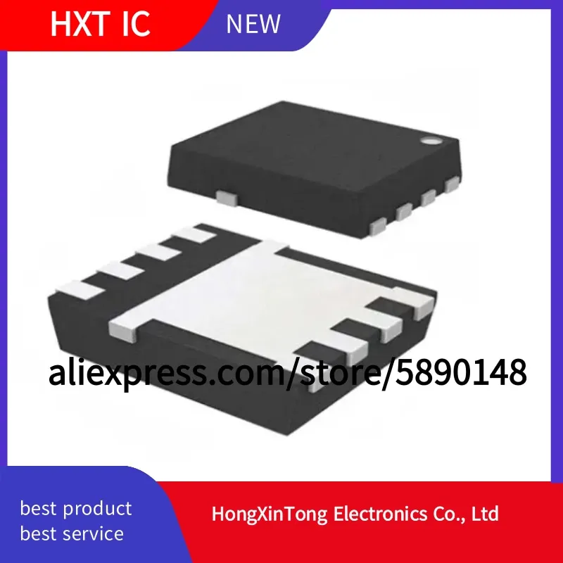 20PCS-100PCS/LOT iM1835 PDFN5x6-8L - AliExpress