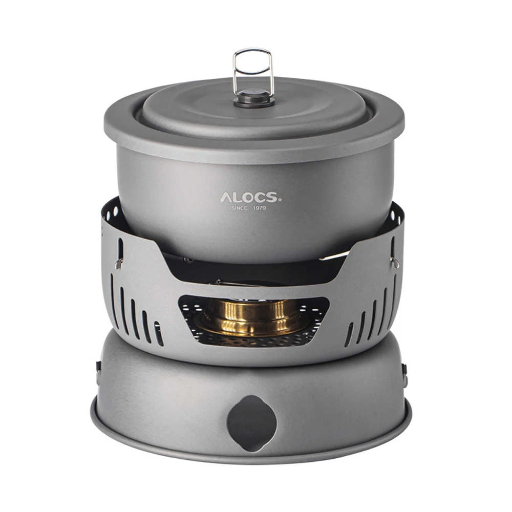 Portable-Camping-Cookware-Portable-Camping-Stove-Outdoor-Cooking-Set ...