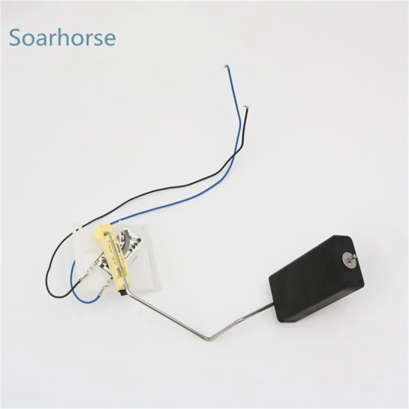 Fuel-Level-Gauge-Float-sensor-Tank-Sending-Unit-For-Volkswagen-Bora ...