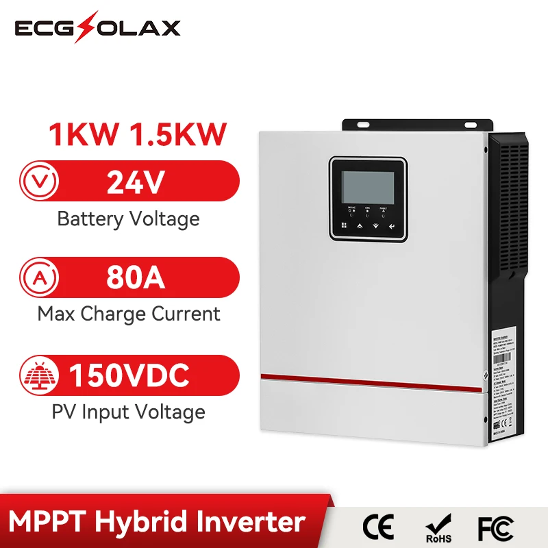 onduleur-solaire-hybride-ECGSOLAX-Panneau-Solaire-Hybride-Onde-Sinuso-dale-Pure-1KW-1-5-KW-12V.jpg