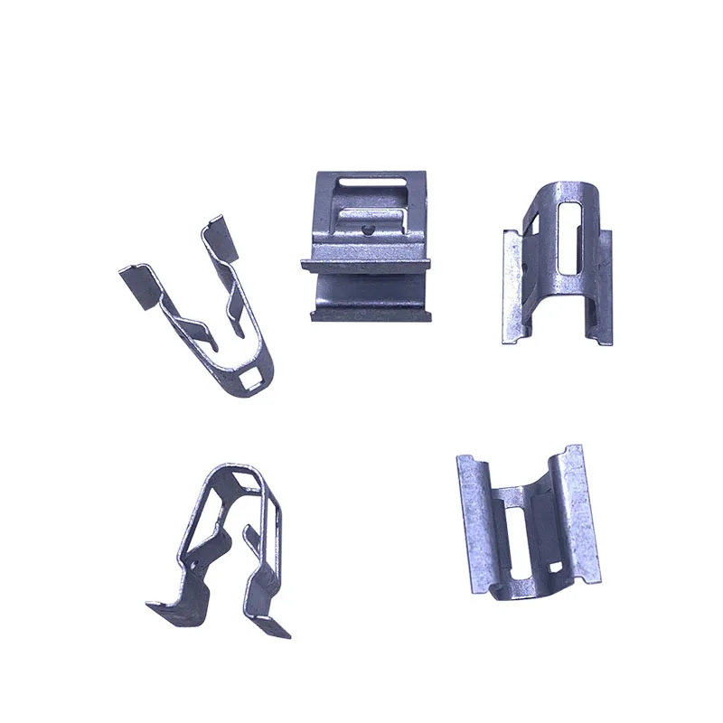 5PCS-Door-Trim-Panel-Trim-Strip-Clips-For-A3-A4-A5-A6-A7-A8-Q5-Q7.jpg