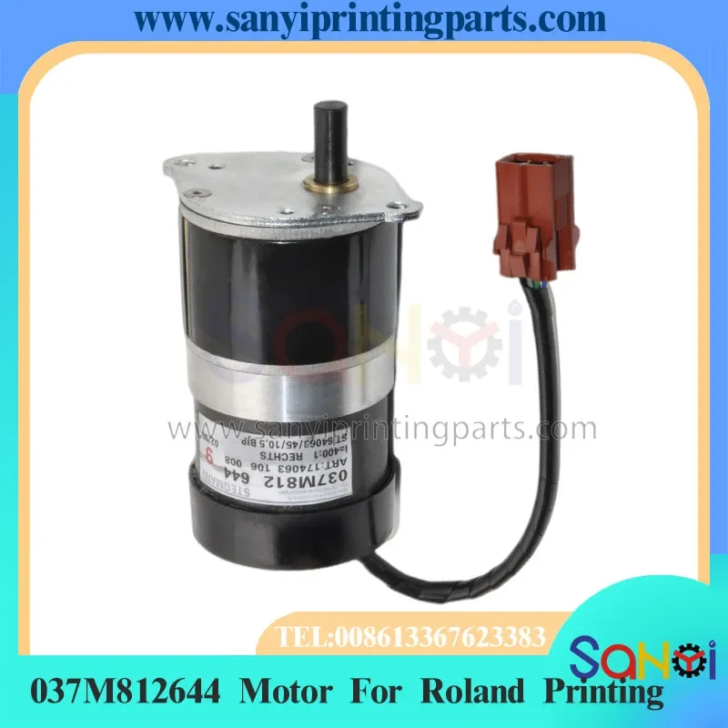 Best-Quality-037M812644-Motor-For-Roland-R700-Printing-Machine-Parts.jpg