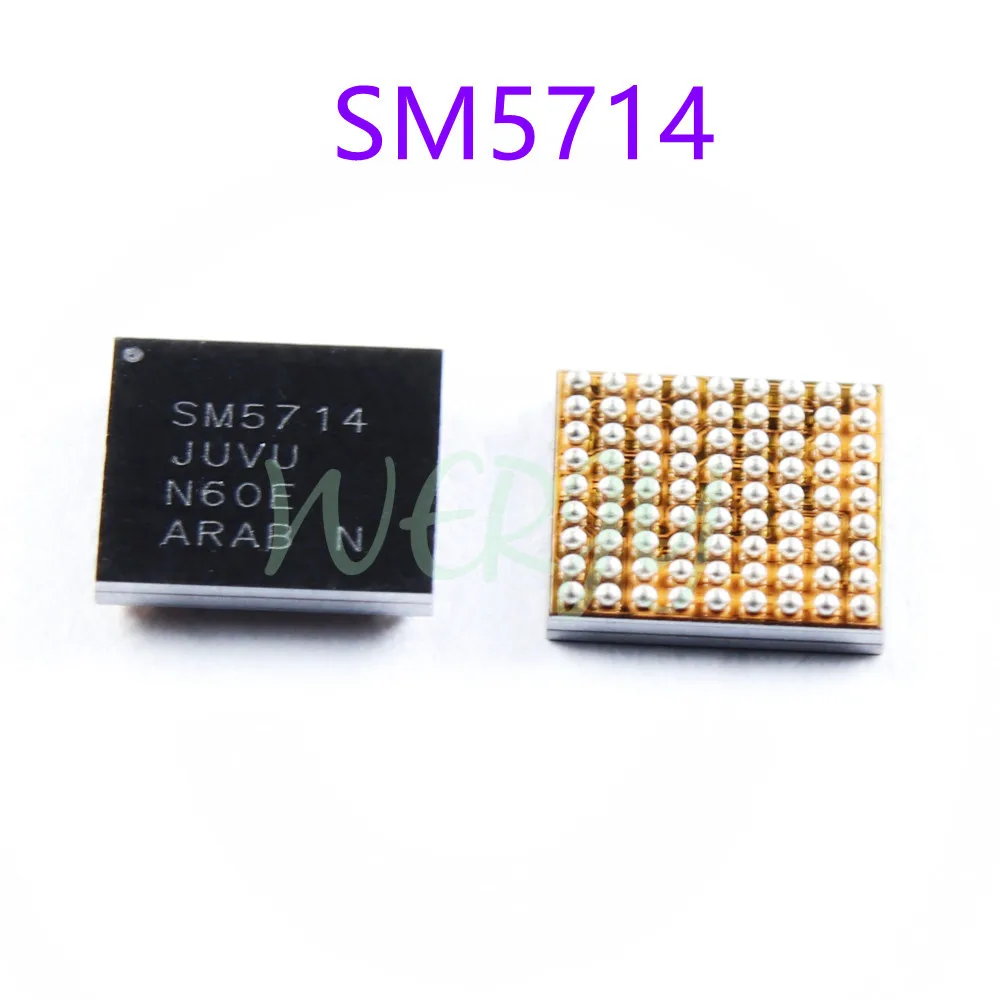 2Pcs-Lot-100-New-SM5714-Charging-IC-For-Samsung.jpg