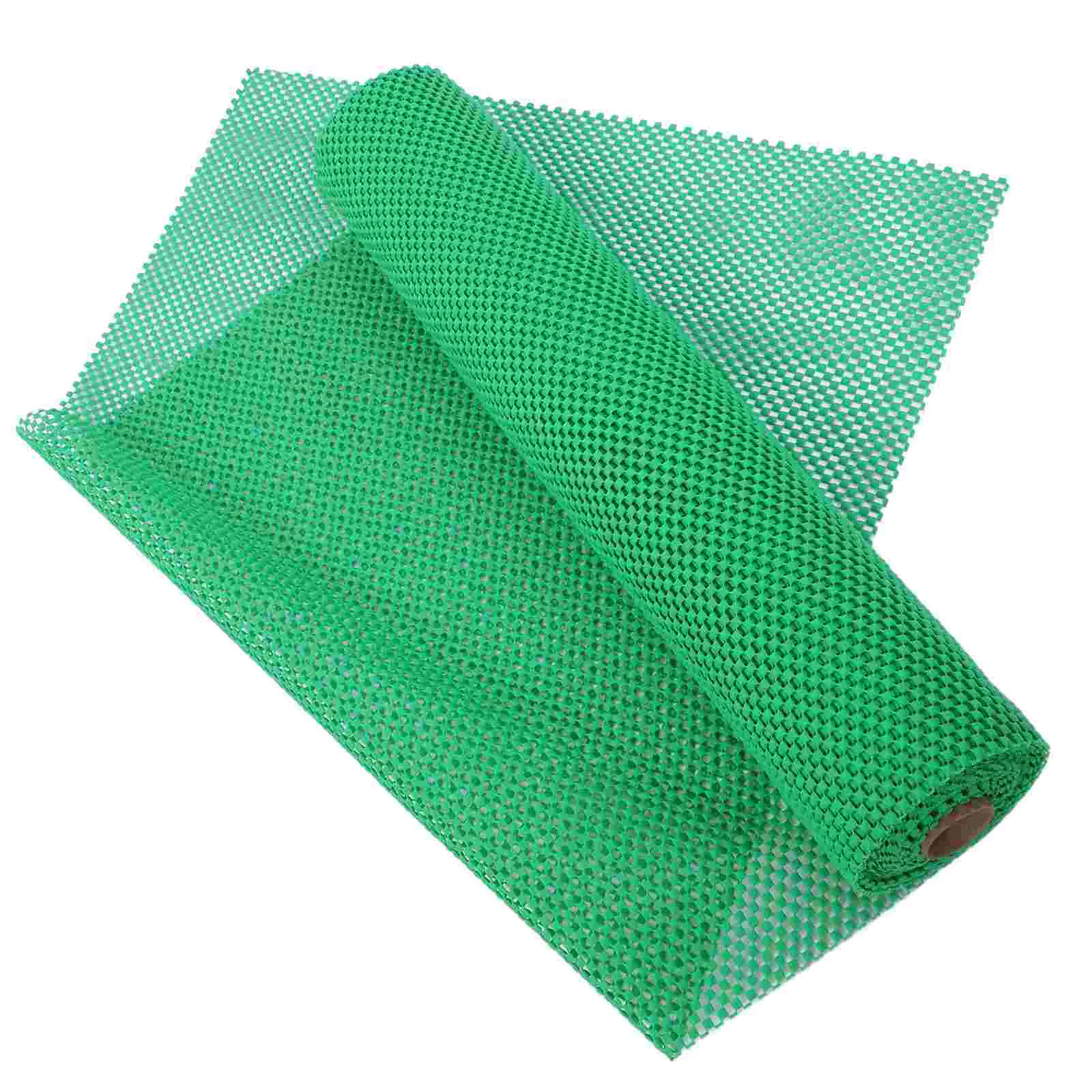 Fruit-Anti-slip-Mat-Refrigerator-Mats-for-Shelves-Fridge-Shelf-Liners ...