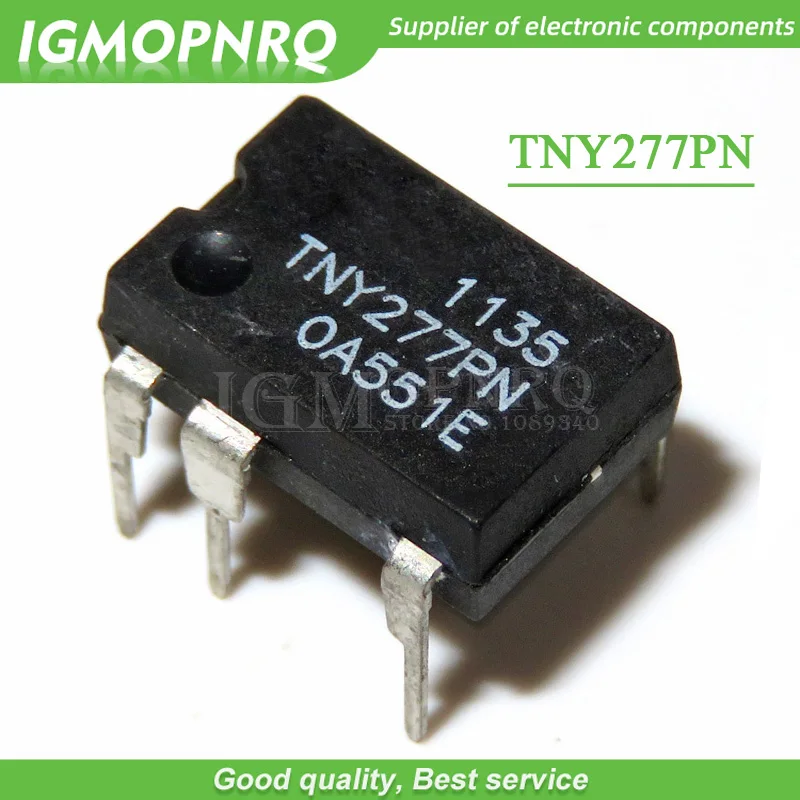 5pcs-lot-TNY277PN-TNY277-DIP7-laptop-chip-new-original.jpg
