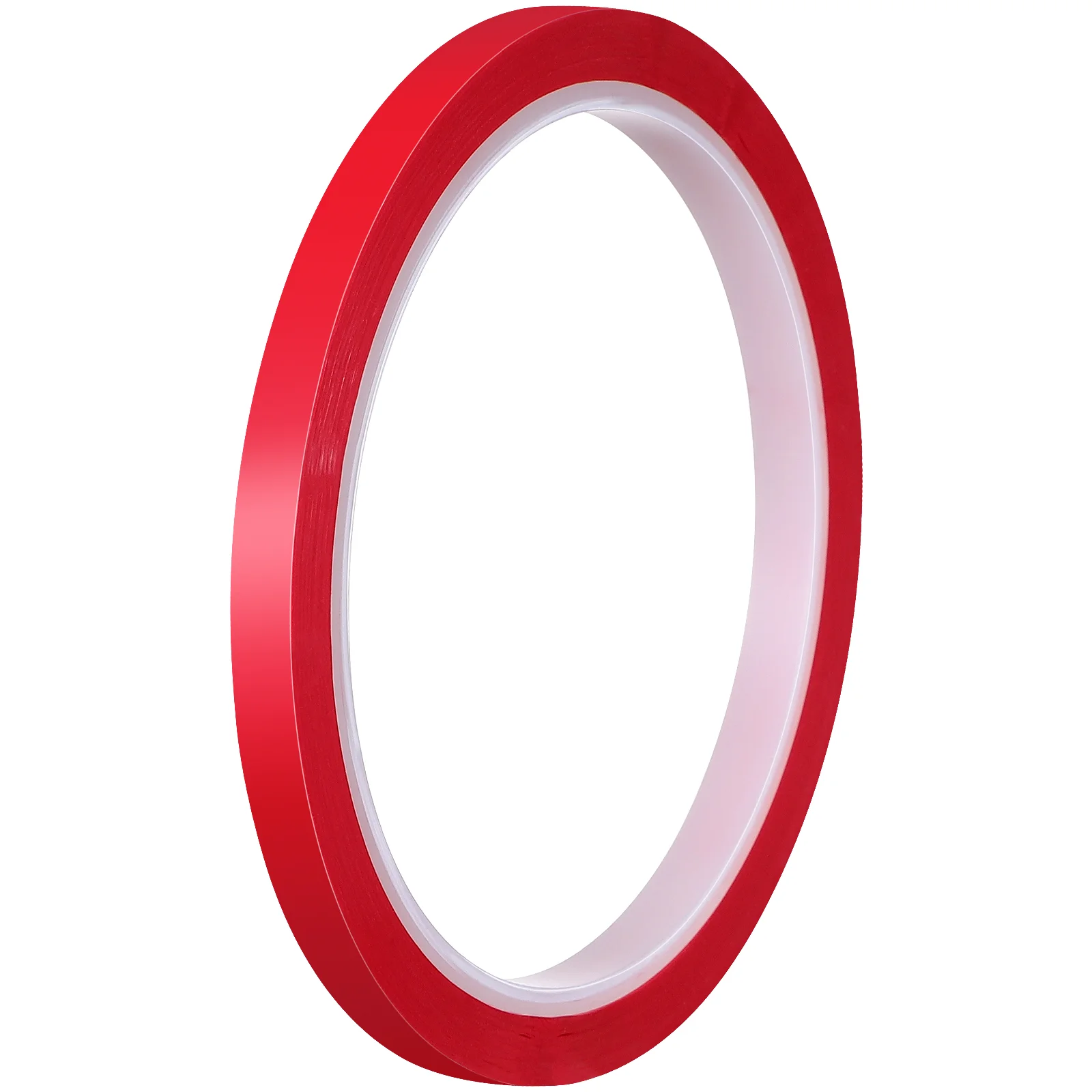 Car-Tape-Car-Decorative-Strip-Auto-Trim-Adhesive-Tape-Insulation-Tape ...