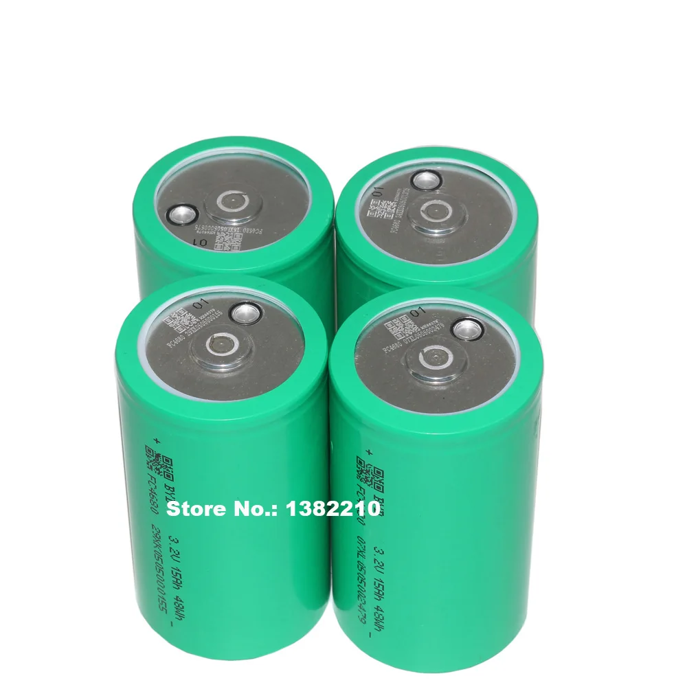 Sf4fbe8b1a617468aac700371584a944cn.jpg
