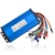 Dc Brushless Motor Speed Controller | Brushless Dc Motor Controller 72v ...