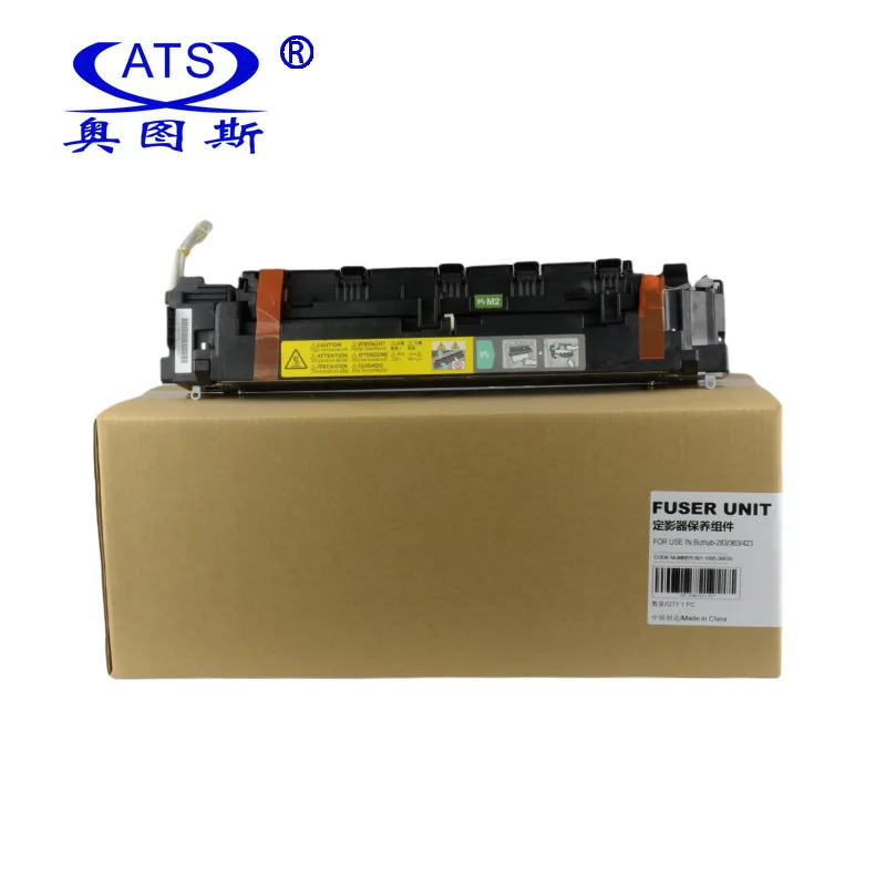 1PC-New-Fuser-Unit-For-Konica-Minolta-Bizhub-283-363-423-BH283-BH363-BH423-Developer-Unit.jpg