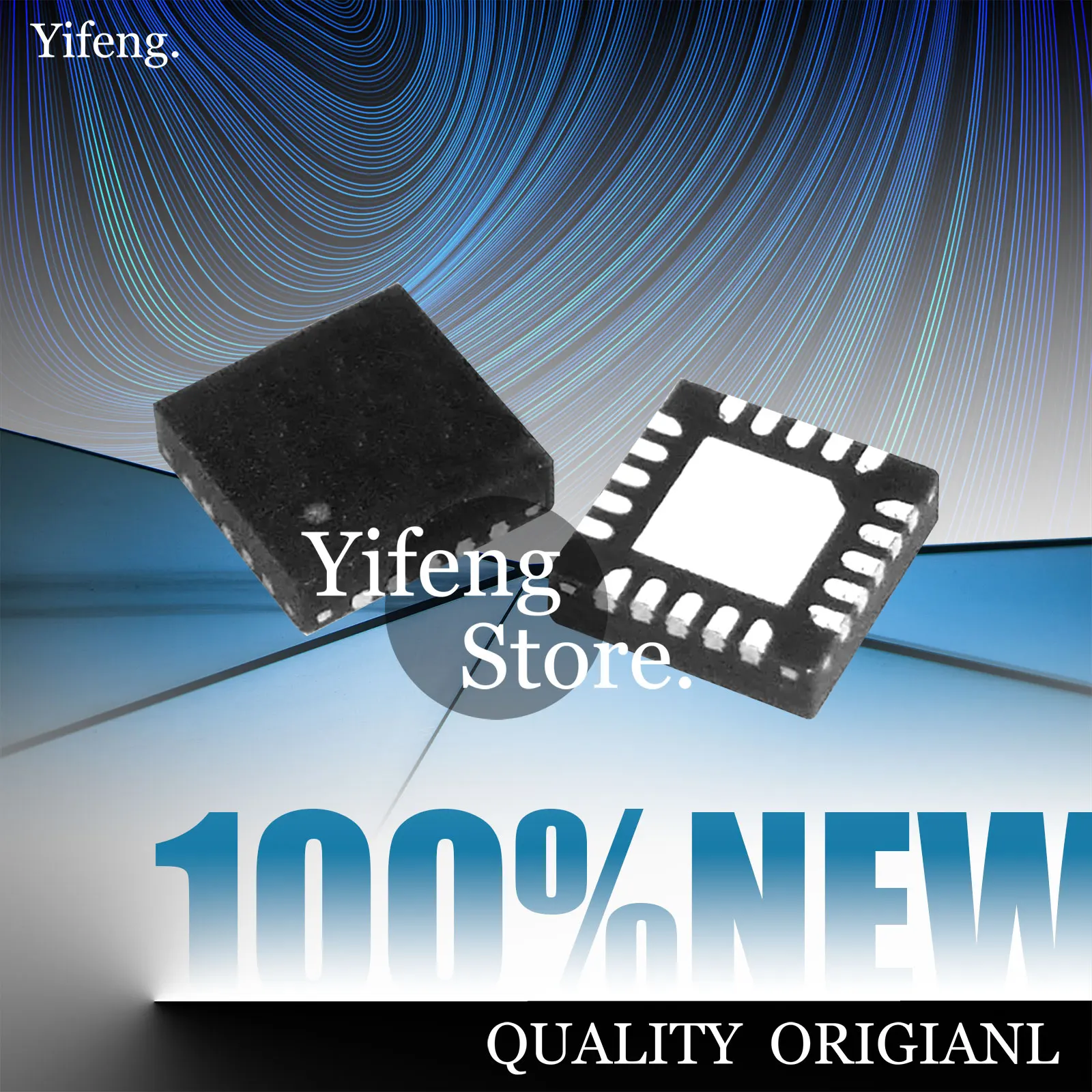 100-New-Quality-Origianl-PE4306-52-PE42742MLIBB-Z-PE42820MLBA-X ...