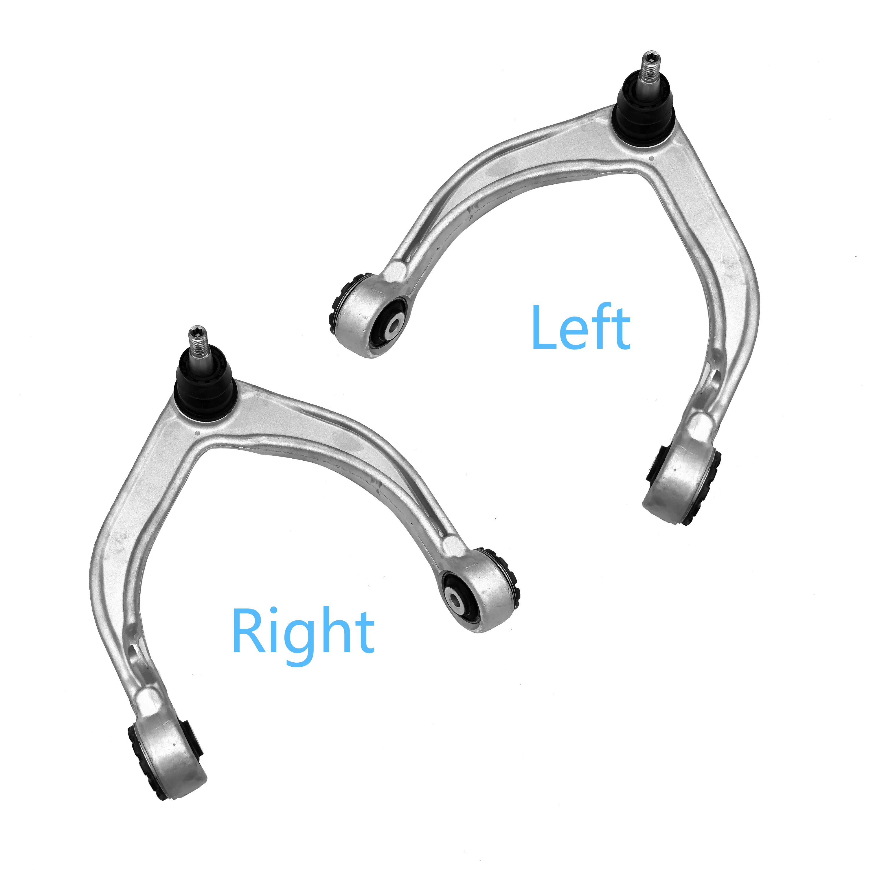 Front Suspension Upper Control Arm For Volvo V90 S90 31360836 31360837