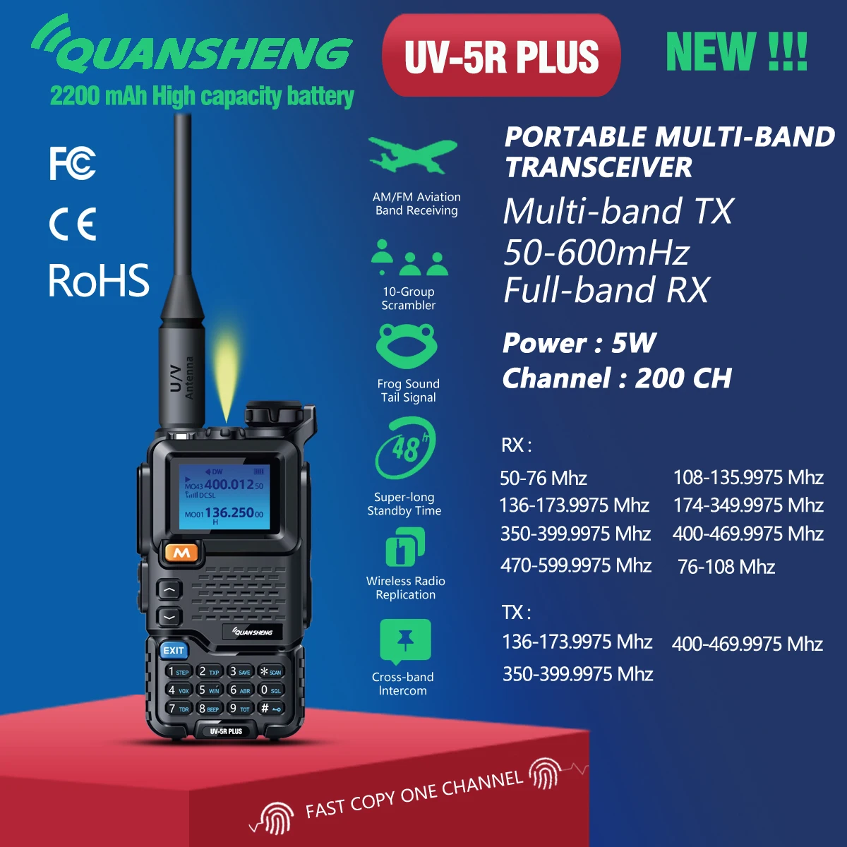 Nuovo-Walkie-Talkie-Quansheng-UV-5R-PLUS-UV-K5-Radio-a-2-vie-Dual-Band-a.jpg