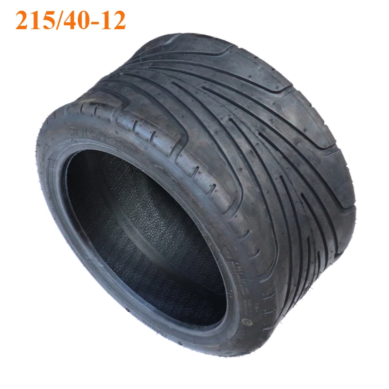 215-40-12-Tubeless-Tire-Vacuum-Tires-215-40-12-Tyre-For-Harley-Large-Electric-Scooter.jpg