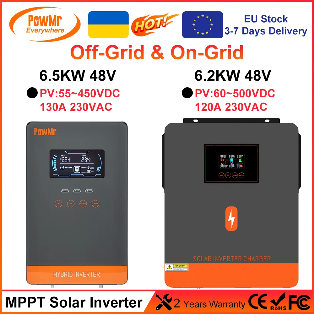 PowMr-6-2KW-4-2KW-6-5KW-4-5KW-Off-Grid-On-grid-Inverter-48V-24V.jpg