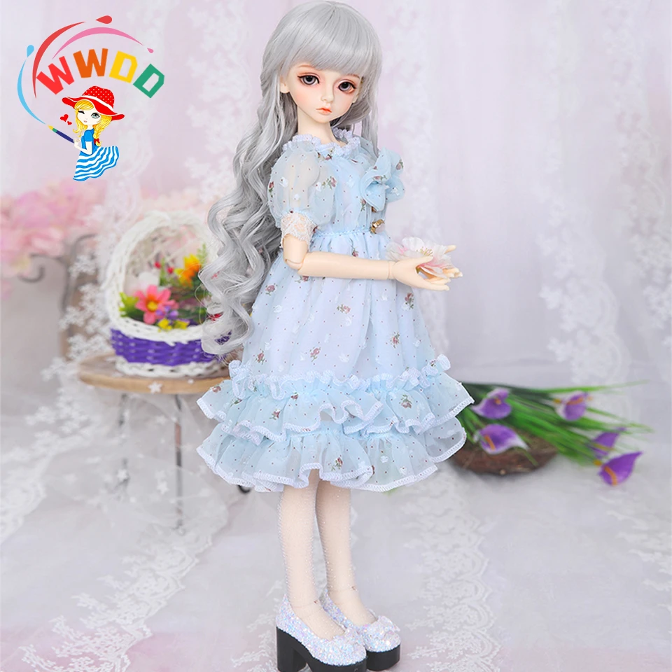 BJD16 - www.synergies-vector.com