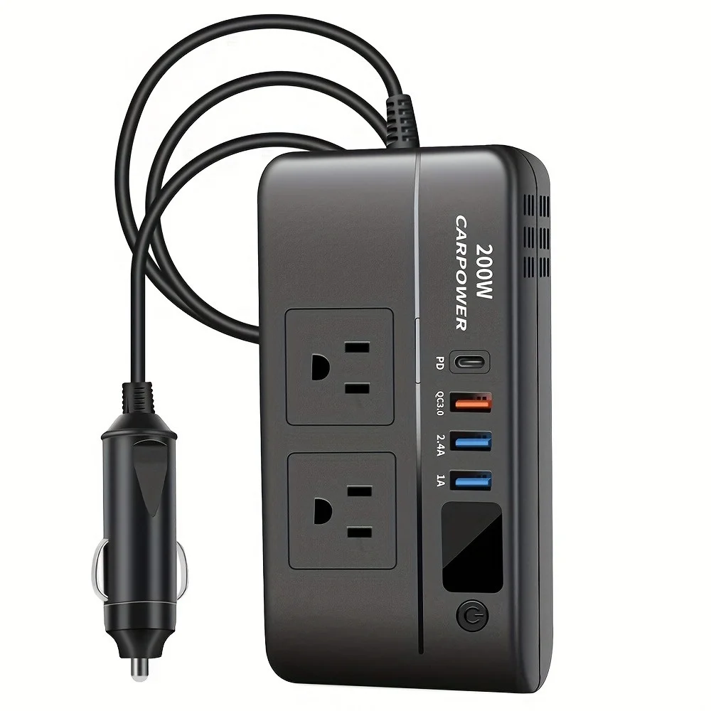 200W-DC-12V-To-110V-AC-Car-Converter-With-PD-20W-USB-C-Dual-USB-Ports.jpg