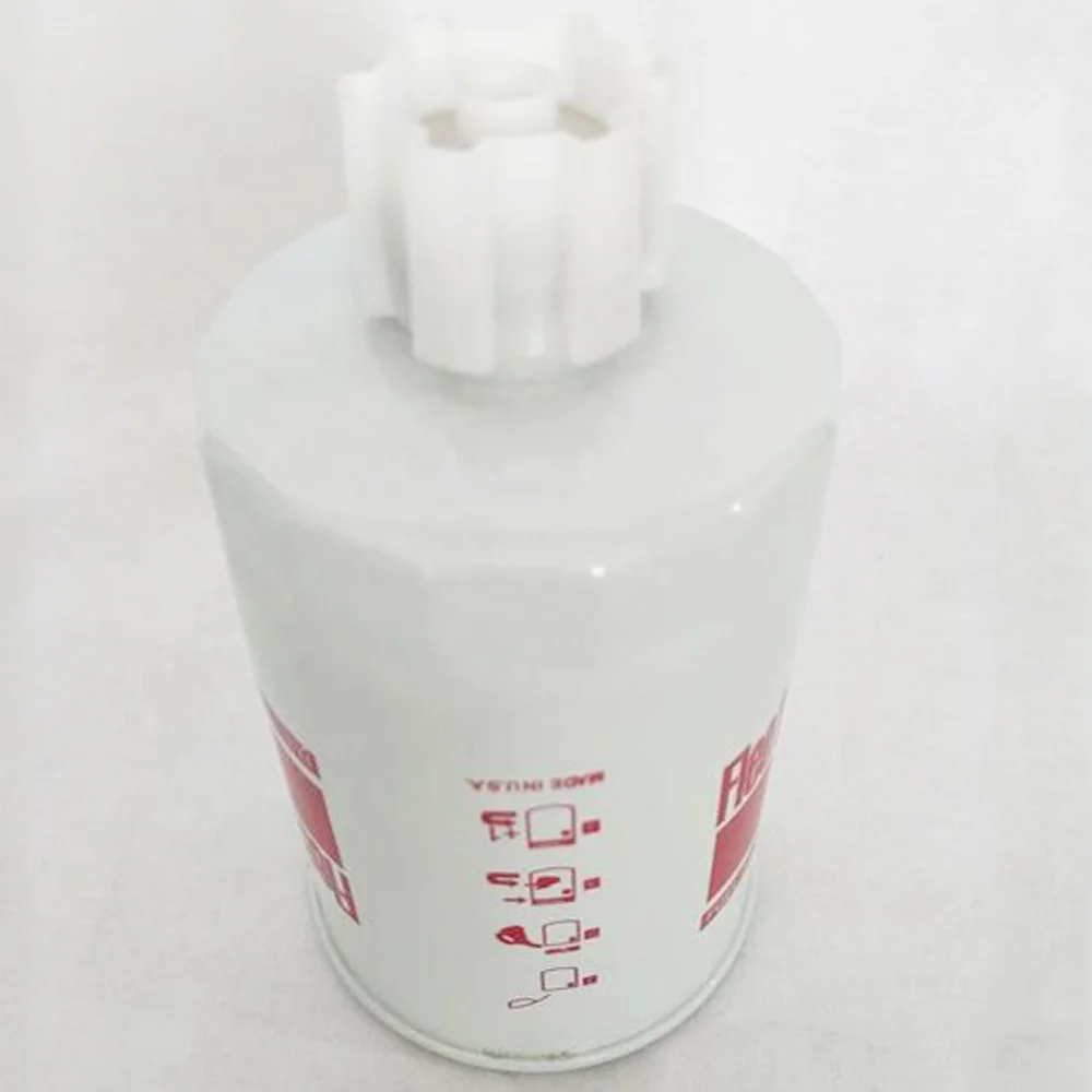 Original-diesel-engine-part-Fuel-Filter-FF5135.jpg