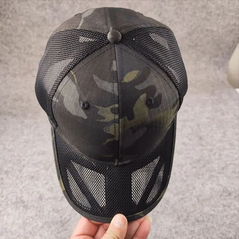 new-xxl-big-size-camouflage-men-trucker-cap-mesh-baseball-cap-big-head