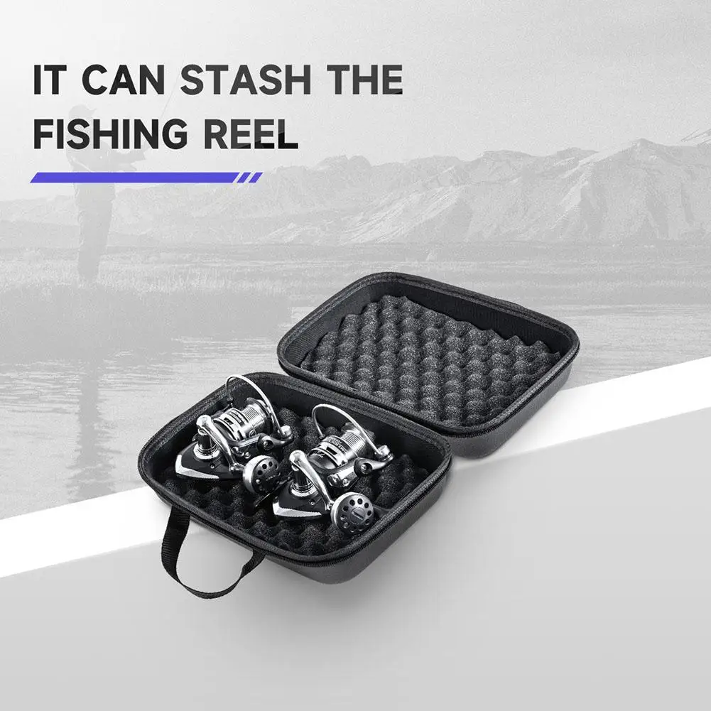 Fishing-Reel-Bag-Shockproof-Spinning-Reel-Protective-Cover-Fishing ...