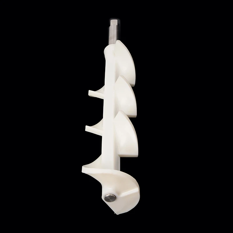 2024-1PSC-Ice-Cream-Mixer-Stir-Bar-Shaft-Replacement-for-Ice-Cream ...