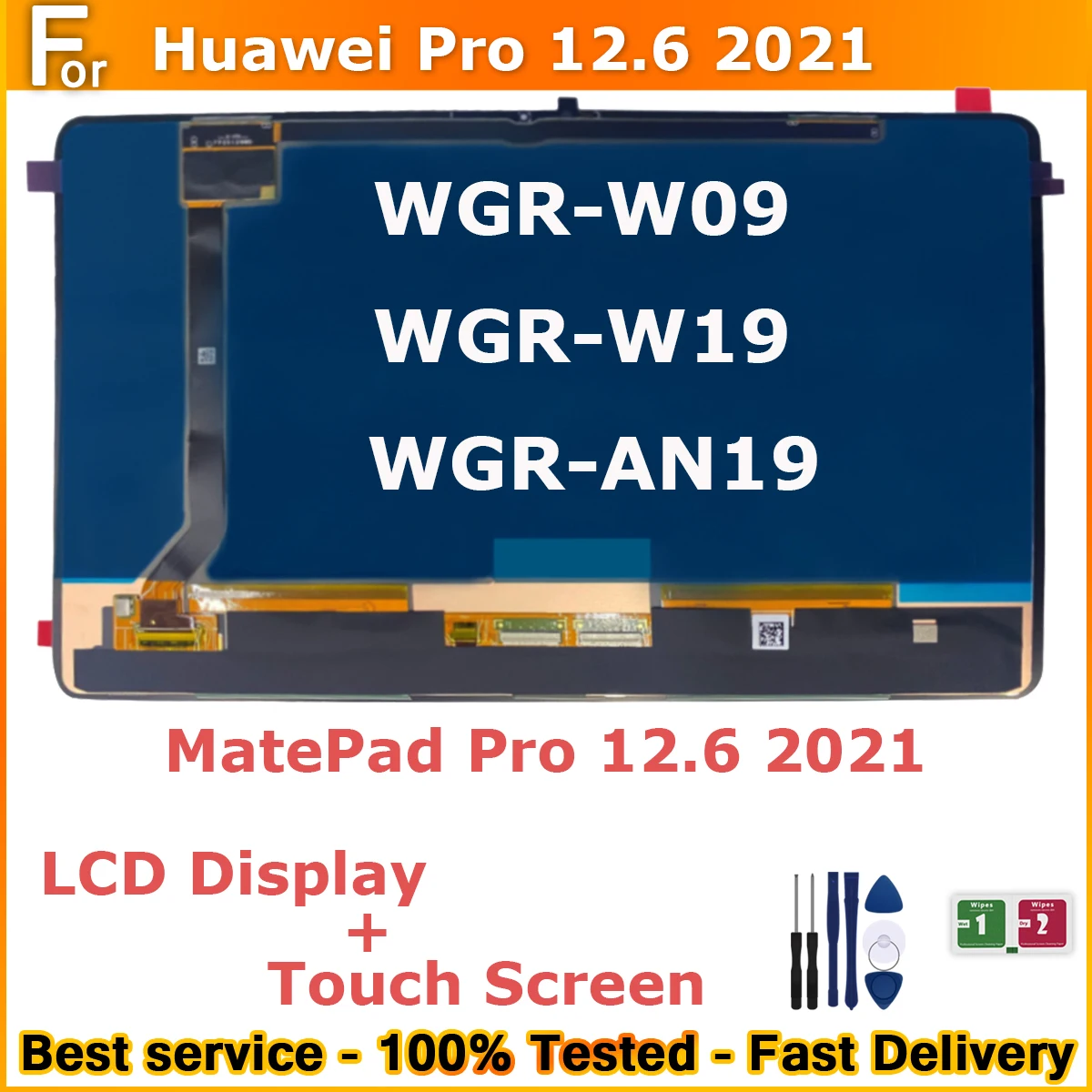 12-6-For-Huawei-MatePad-Pro-12-6-2021-WGR-W09-WGR-W19-WGR-AN19-LCD.jpg