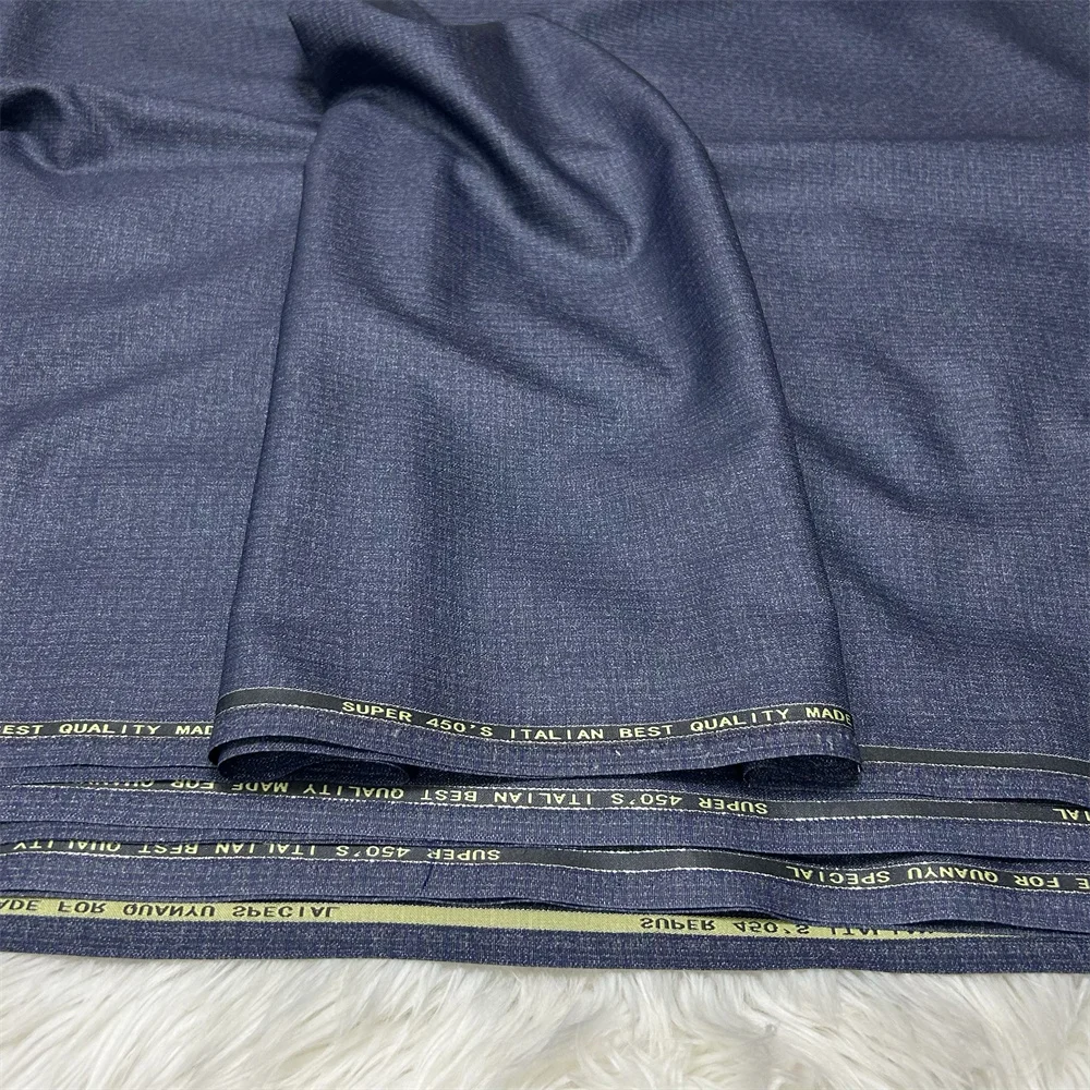 5Yards-New-Senator-Wear-Suit-Men-Fabric-Material-African-Soft-Cashmrere ...