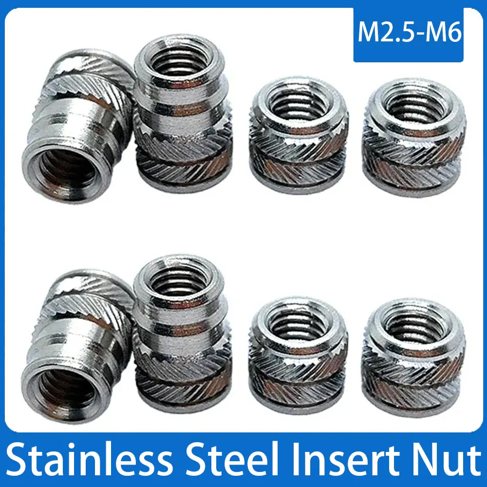 Home negozio Prodotti Offerte d'evasione Feedback