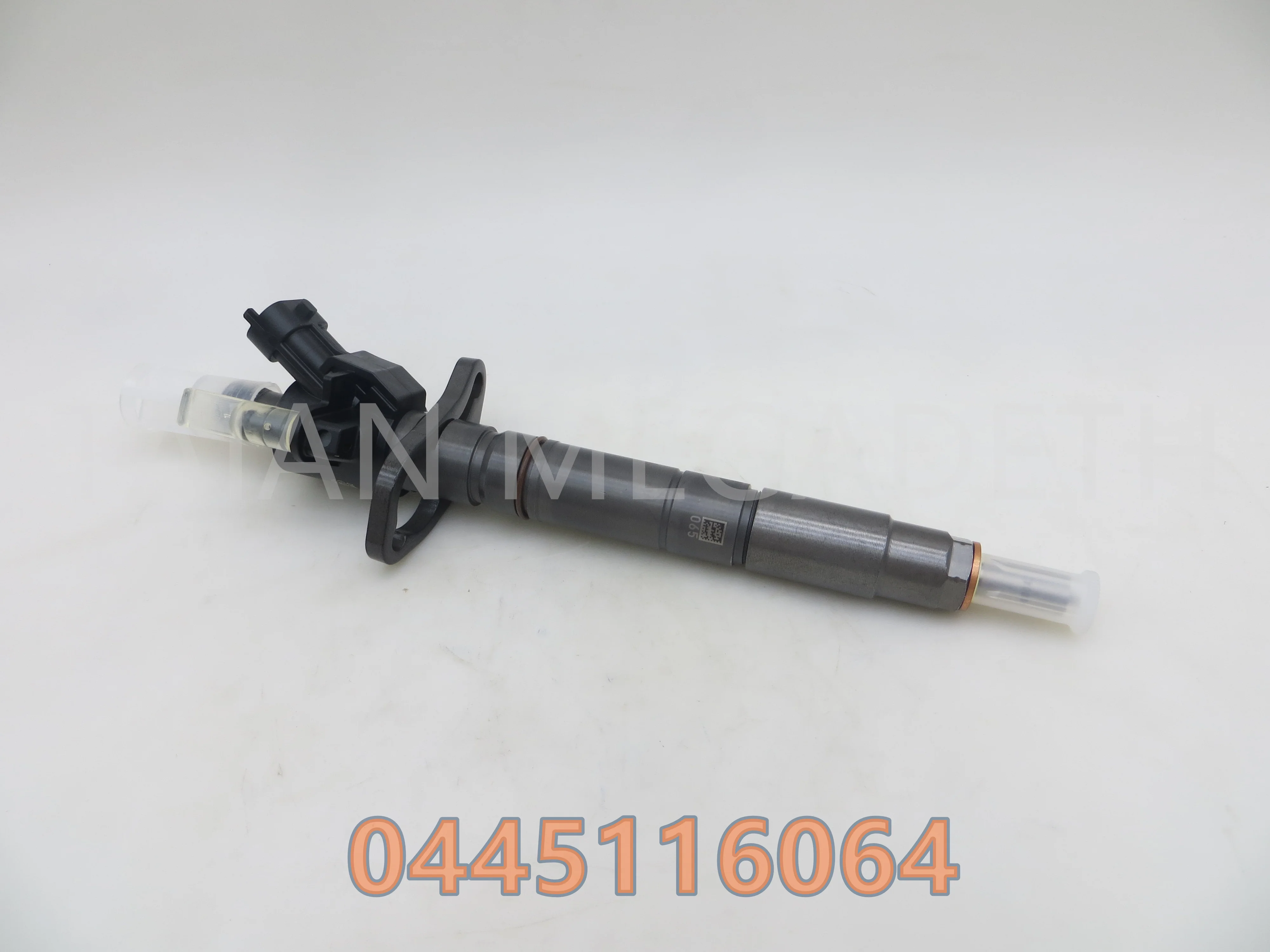 Genuine-Diesel-Common-Rail-Fuel-Injector-0445116012-0445116013 ...