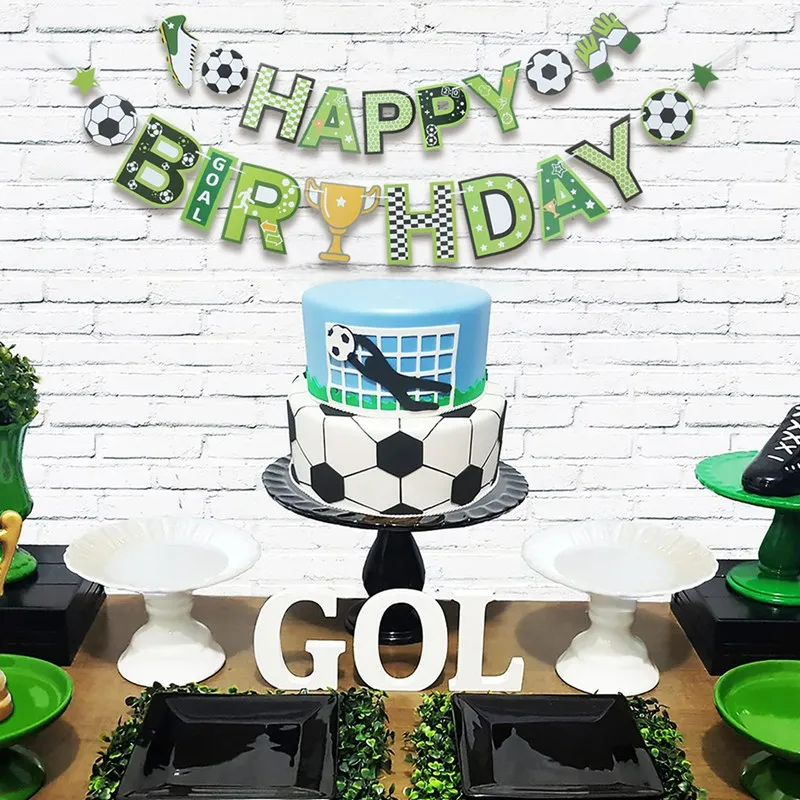 PATIMATE Official Store